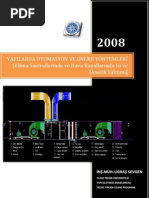 Sprink Sayısına Göre Boru Çapı | PDF
