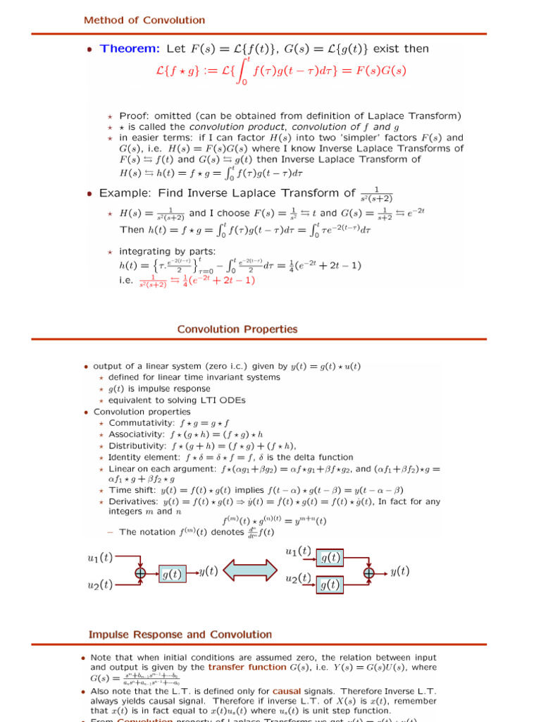 Week07-1 | PDF