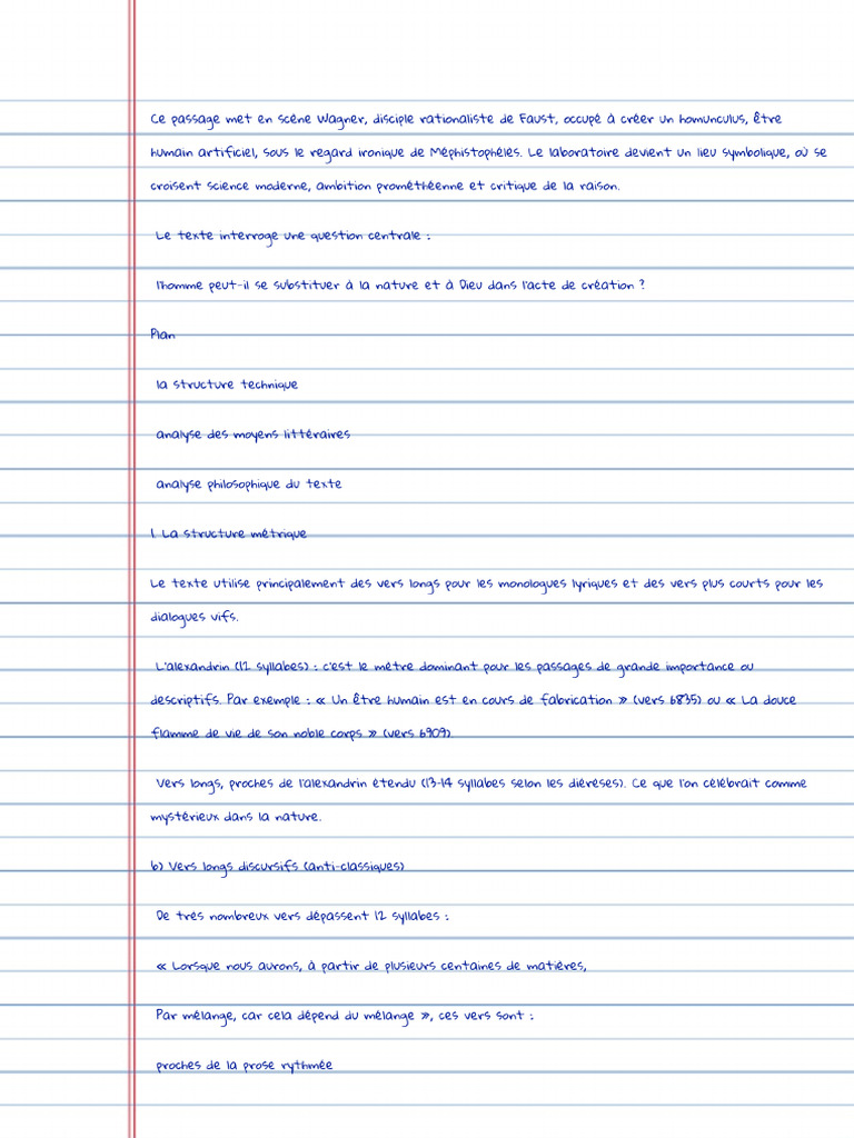 Handwriting 20260131 160755 Via 10015 Io | PDF