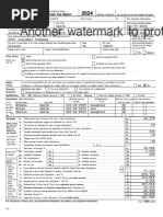 Alberta Tax Worksheet AB428 Guide | PDF | Worksheet | Income