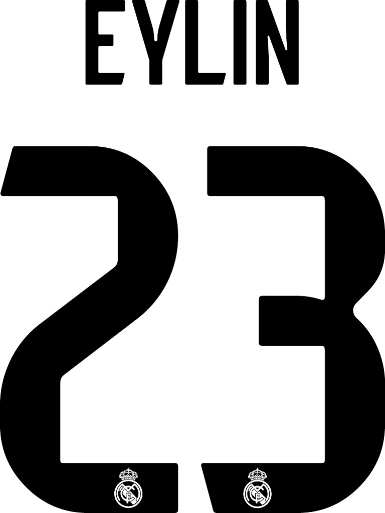 Eylin | PDF