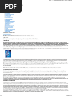 ASMF Submission Guidance Overview | PDF