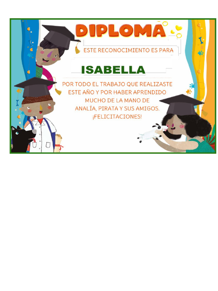 Esi 3 | PDF | Modificación de comportamiento | Aprendizaje