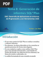 Plantilla Diccionario de Datos | PDF | Tabla (base de datos) | Menú (Computación)