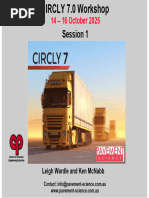 Austroads Pavement Technology Guide Part 2 | PDF | Road Surface | Road