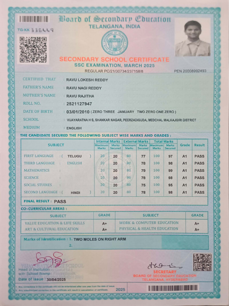 Adobe Scan Feb 23, 2026_1 | PDF