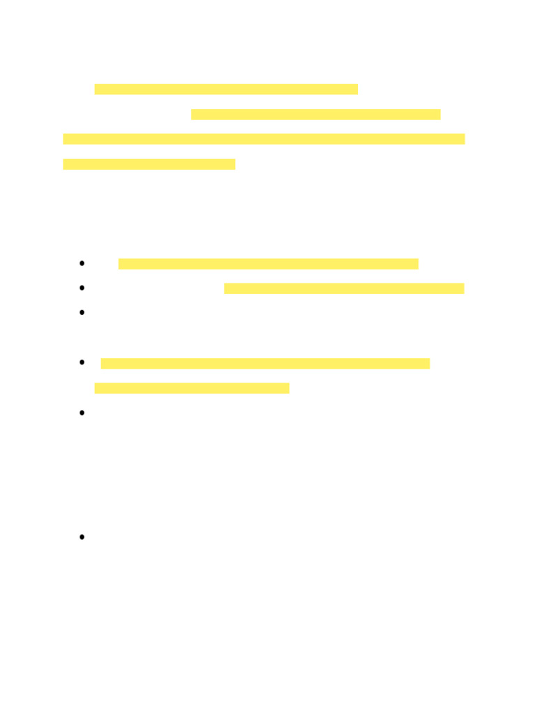 Tema 2 Unidad 3 Completo | PDF | Comunidad