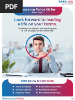 Max Life Insurance Office Locations | PDF | New Delhi | Delhi