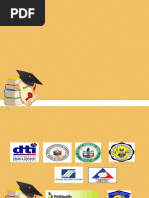 Rule 1020: DOLE Registration Guidelines | PDF | Occupational Safety And ...