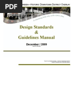 NAAMM Manual 510-92 PDF | PDF