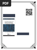 Texas Pharmacy License Printing Guide | PDF | Pharmacist | Pharmacy