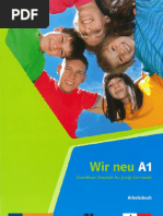 English File 5th Edition Pre Intermediate Workbook | PDF
