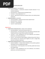 Anatomia Swini Atlas Interaktywny | PDF