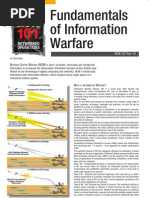Joint Publication 3-63 Detainee Operations (2014) | PDF | Geneva ...