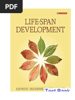 Philippine Environmental Management Laws | PDF | Environmental Impact ...