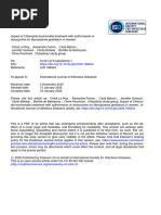 Updated BASHH Guidelines for NGU Management | PDF | Clinical Medicine ...