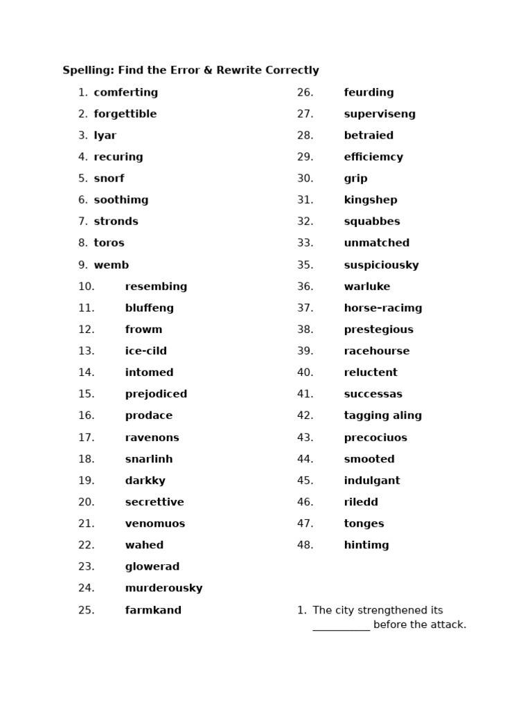 Grade 7 Sabis Worksheet For Practice | PDF | Chess Theory | Chess Openings