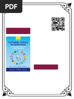 Inglehart-Welzel Cultural Map 2025 | PDF | Liberal Arts Education ...