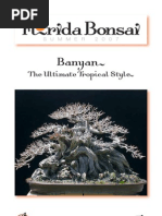 Leaf Arrangements | PDF | Root | Branches Of Botany