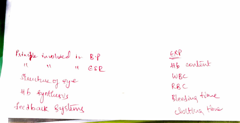 Adobe Scan 11 Mar 2026 | PDF