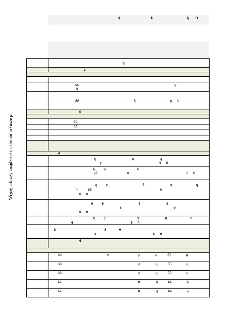 Ele04 2022 Styczen Egzamin Zawodowy Praktyczny Zasady Oceniania | PDF