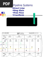 Loadline Chart PDF | PDF | Pacific Ocean | Ships