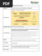 KIST Student Portal User Guide | PDF | Password | Iso 9000
