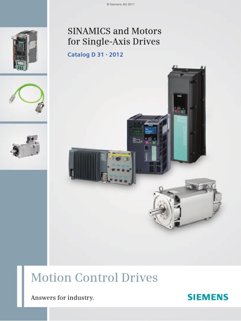 Bien-Tan Siemens | PDF | Automation | Efficient Energy Use