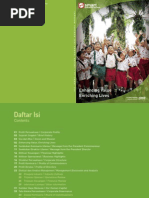 FFB Grading | PDF | Fruit | Palm Oil