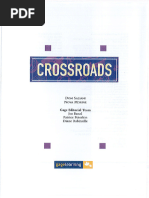 Making Connections - Issues in Canadian Geography (3rd Ed.) | PDF
