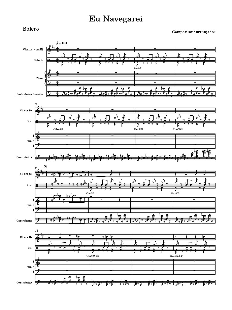 nacf | PDF