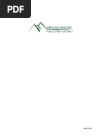 IET Chartership Competence Matrix | PDF