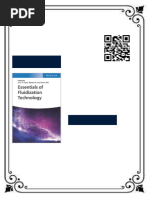 Understanding Y+ and Wall Functions in CFD | PDF | Boundary Layer ...