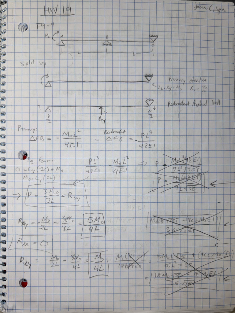 Adobe Scan Mar 6 2026 (1) | PDF