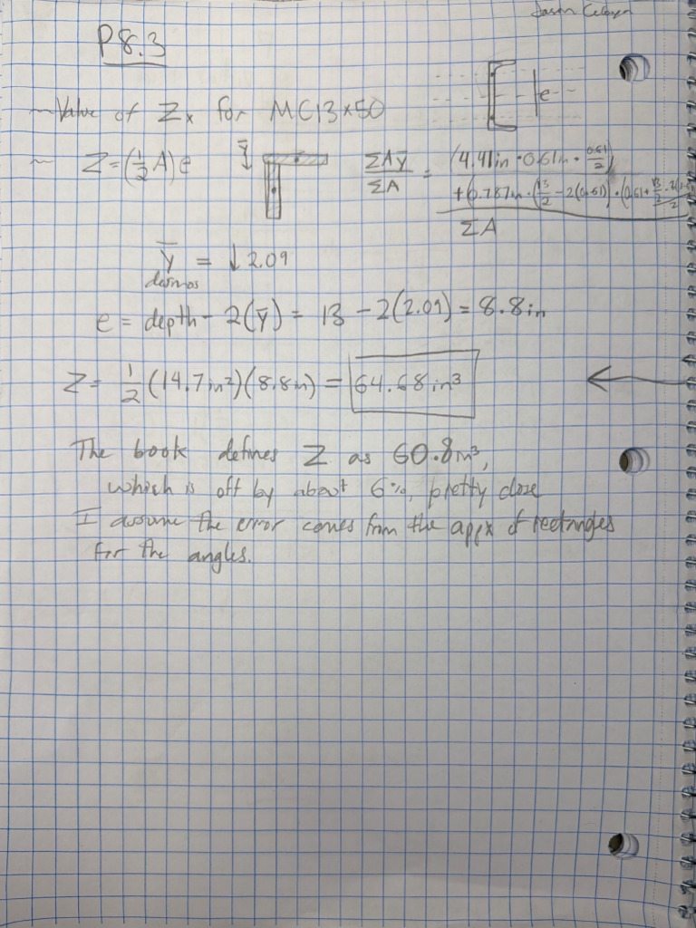 Adobe Scan Mar 3, 2026 (1) | PDF