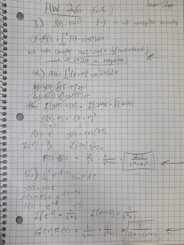 Adobe Scan Mar 11, 2026 | PDF