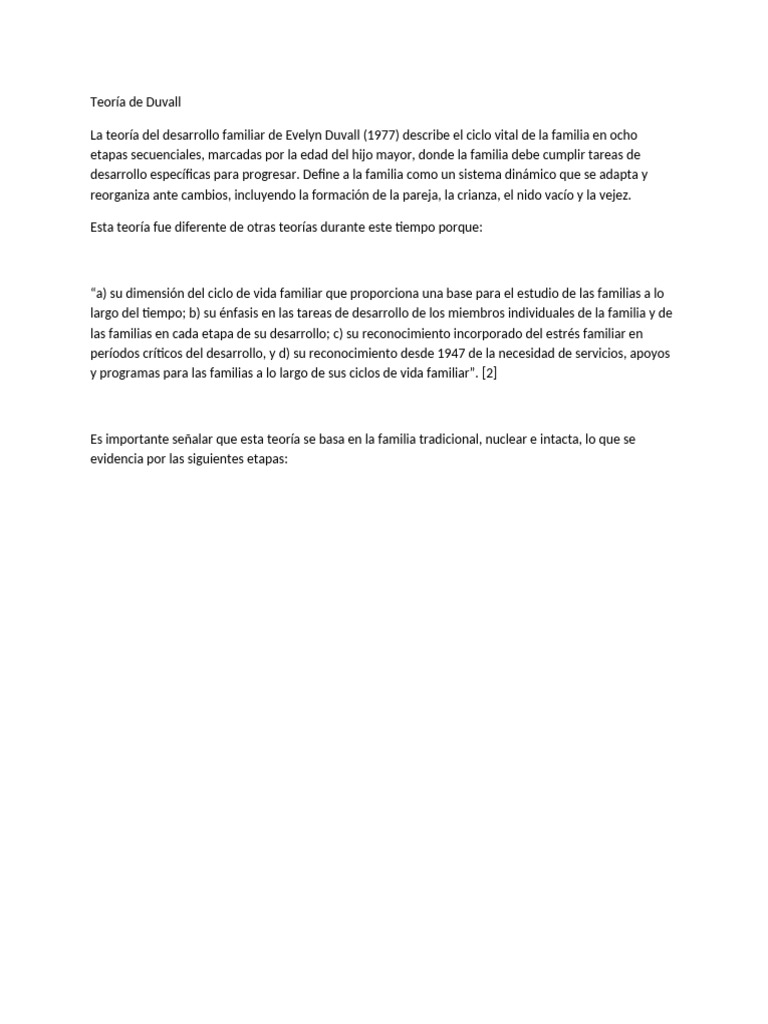 Teoría de Duval-WPS Office | PDF