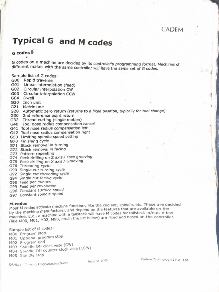 Scanned 20260310 100602 | PDF