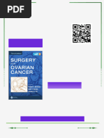 Moffitt Cancer Center Magnolia Campus Guide | PDF | Patient | Hospital