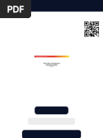 Electrical Panel Testing Procedures Guide | PDF | Relay | Switch