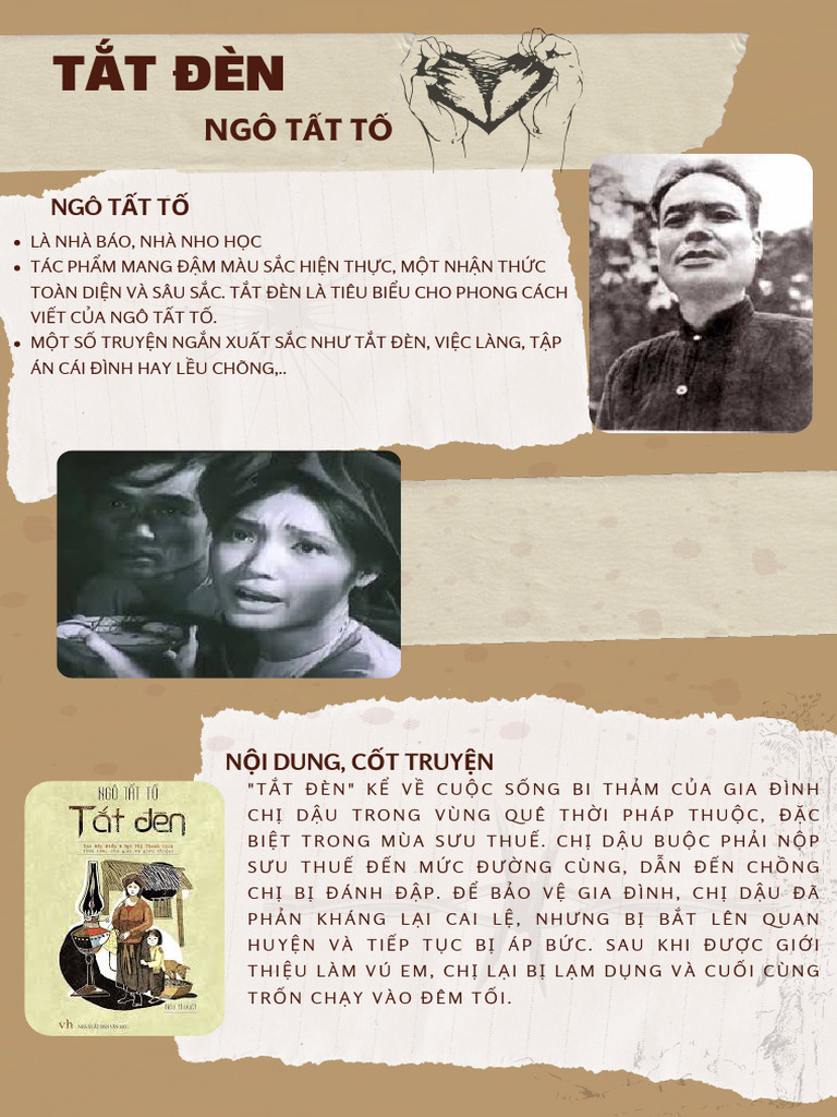 Tắt dèn9 | PDF