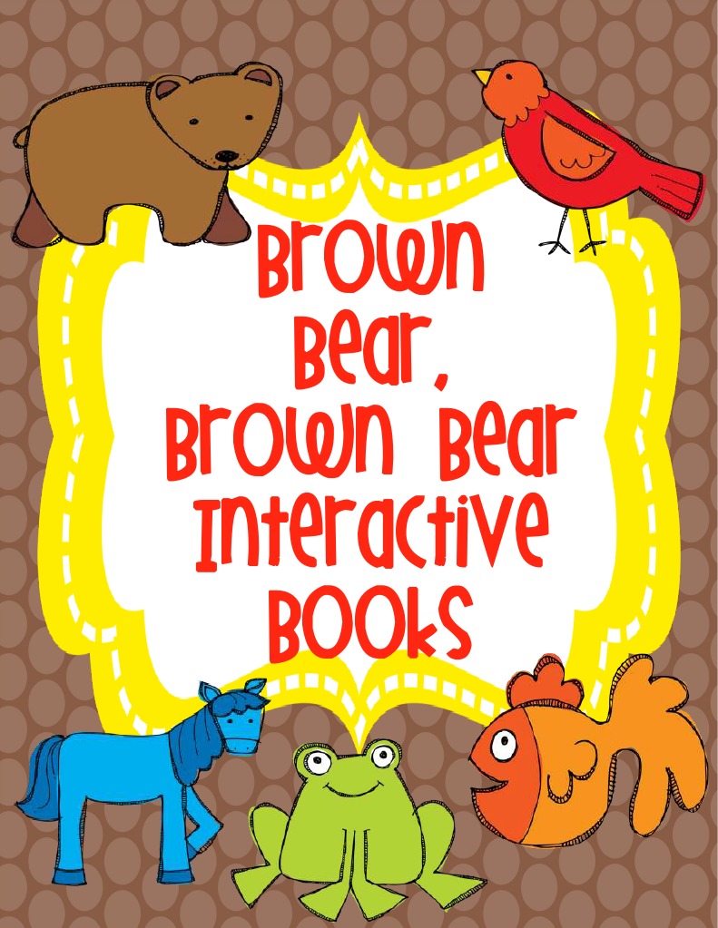 Brown Bear Books | PDF