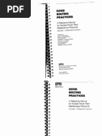 VDI 2230 Calculation of Bolted Joints PDF | PDF | Applied And ...