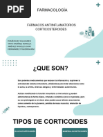 DELTISONA B 4 40mg Prospecto Paciente | PDF | Alergia | Asma