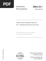 Table 8 Conductor Properties: Chapter 9 - Tables | PDF