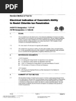 BS4449/1997 & BS 4449/2005/ASTM A 615/A 615/M: Reinforcement Steel ...