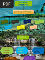 Contoh Proposal Seni | PDF