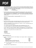 NHS Scotland Pension Opt-Out Guide | PDF | Pension | Tax Refund