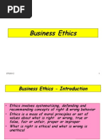 Aota Code of Ethics | PDF | Occupational Therapy | Autonomy
