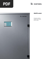 ISO 16069 - 2017 - Graphical Symbols - Safety Signs - Safety Way ...